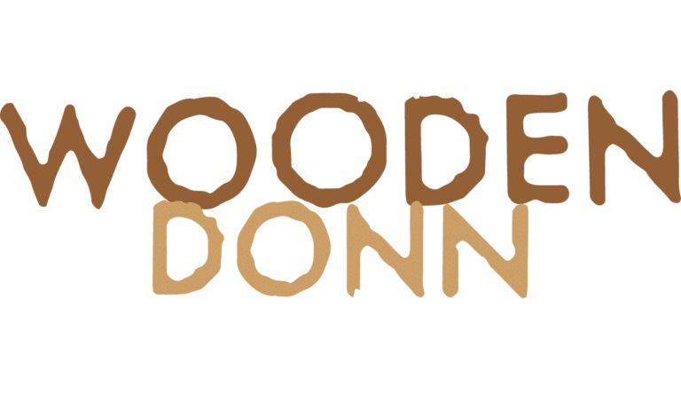 Don the Beachcomber - Original Tiki Bar and Restaurant